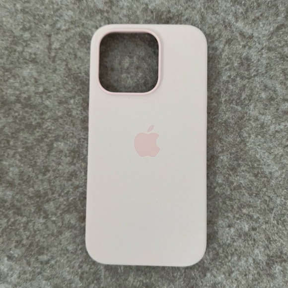 Apple | Cell Phones & Accessories | Apple Iphone 5 Pro Silicone Case ...